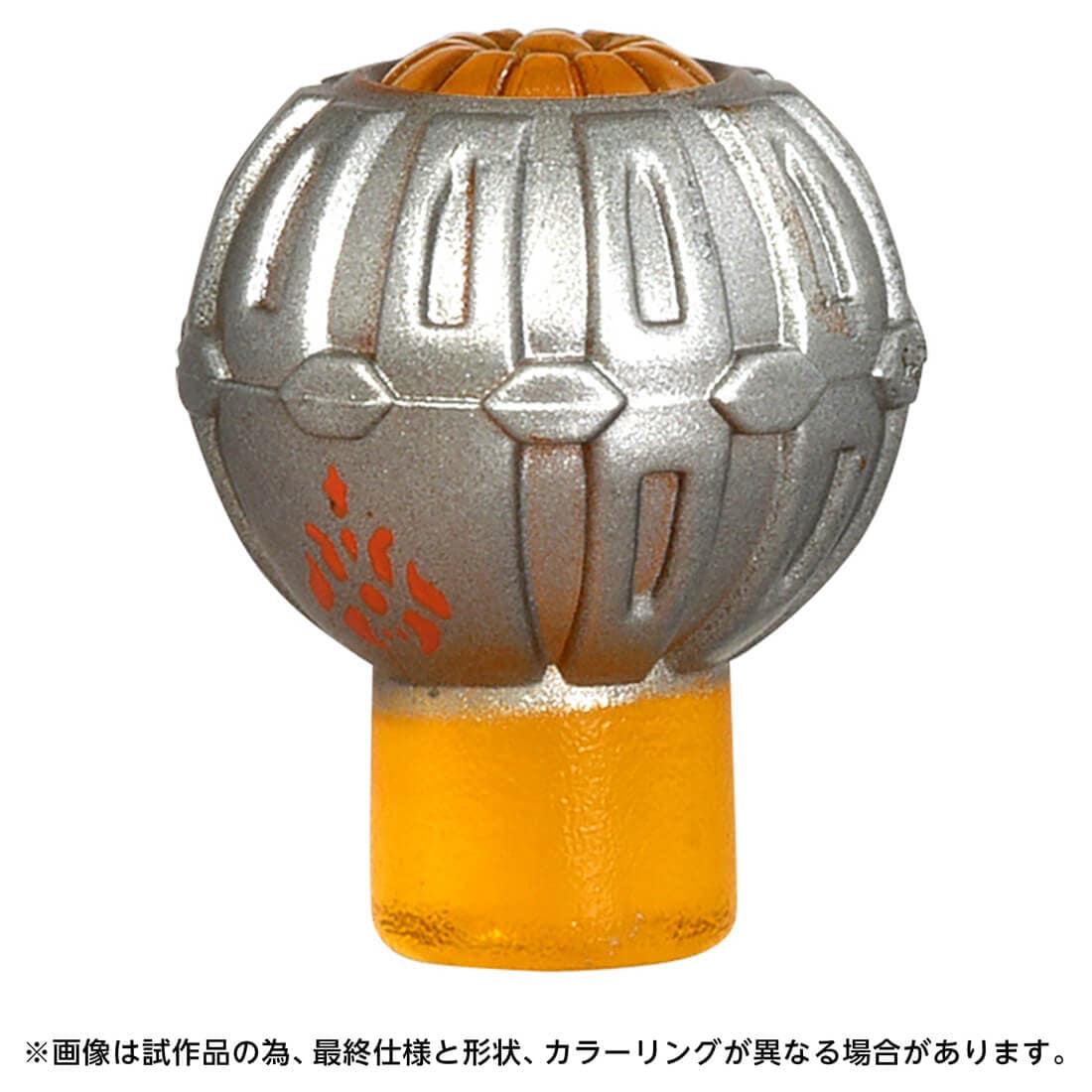 【トランスフォーマー】エイジ・オブ・ザ・プライム『AOTP-29 アマルガマスプライム』変形フィギュア予約 - 人気フィギュア安値で予約【トイゲット！Blog】