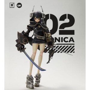 【ストブラ】抱き枕カバー2019『姫柊雪菜／煌坂紗矢華』ストライク・ザ・ブラッド グッズ【KADOKAWA】より2020年1月発売予定♪ ...