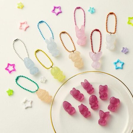 【ストブラ】抱き枕カバー2019『姫柊雪菜／煌坂紗矢華』ストライク・ザ・ブラッド グッズ【KADOKAWA】より2020年1月発売予定♪ ...